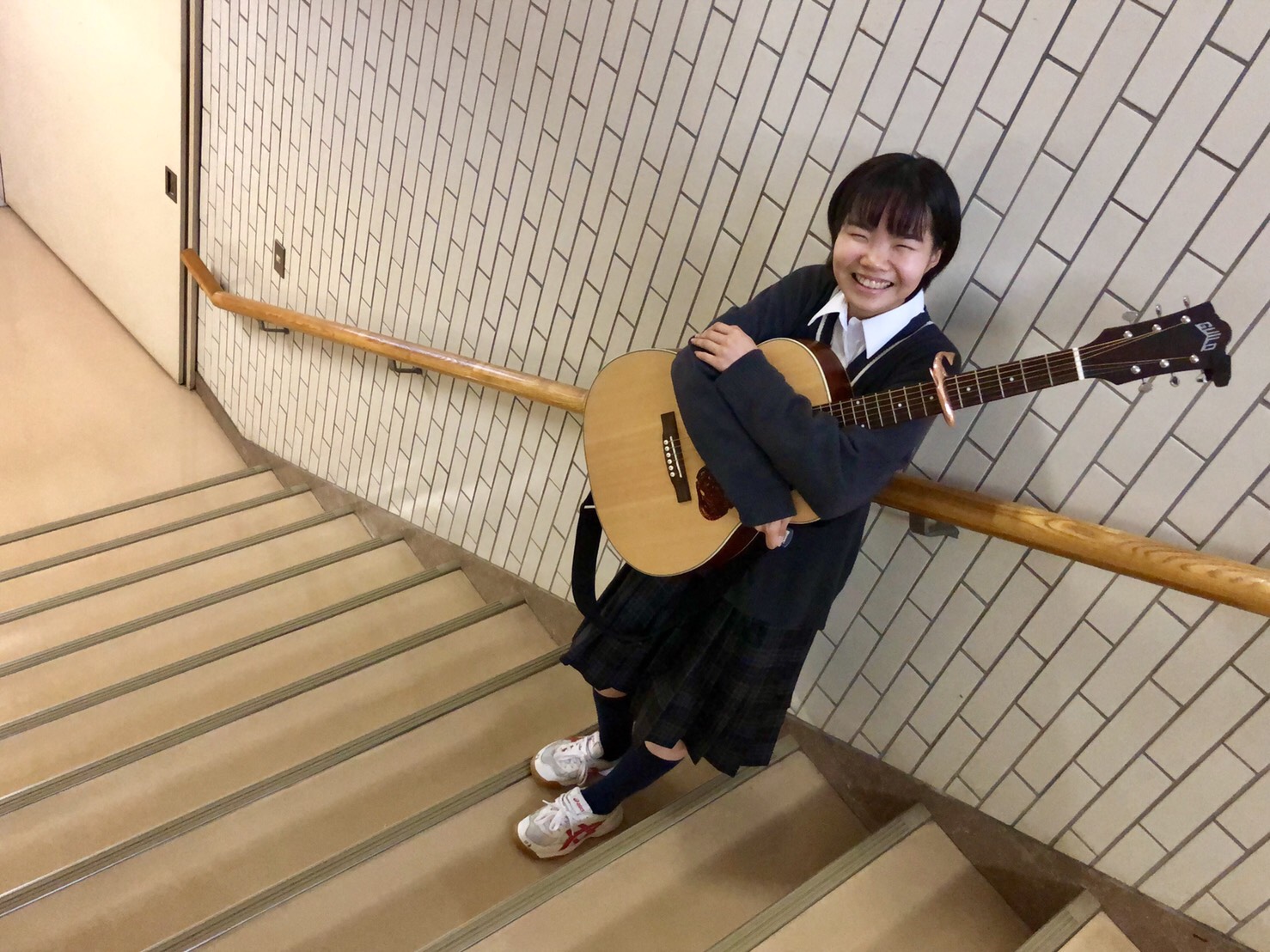 NoMaps2019 | 第3回全道高等学校軽音楽新人大会