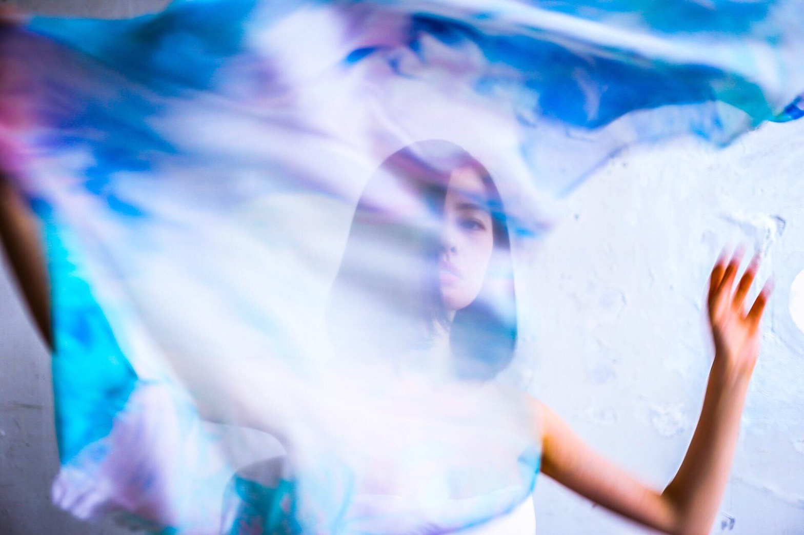 NoMaps2019 | NoMaps MUSIC PARTY