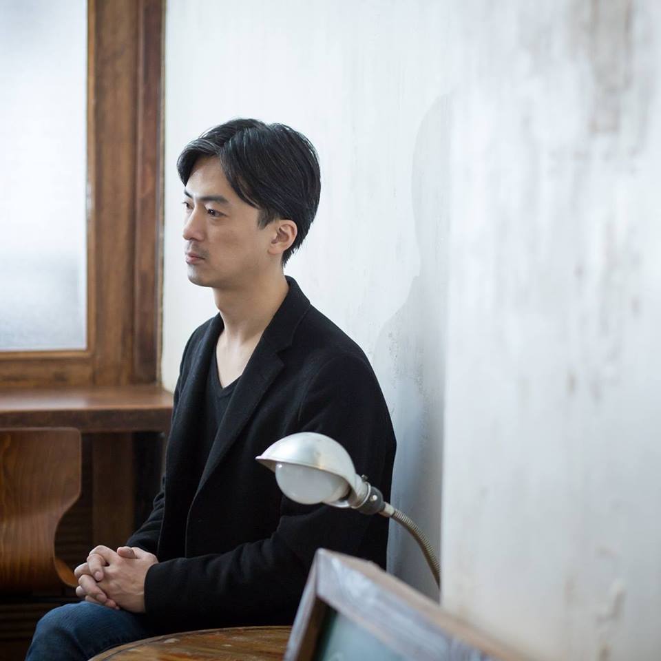 NoMaps | Deep Dialog from NoMaps Business Conference「小さなオードリー・タン」を宿すソーシャル・イノベーションの形