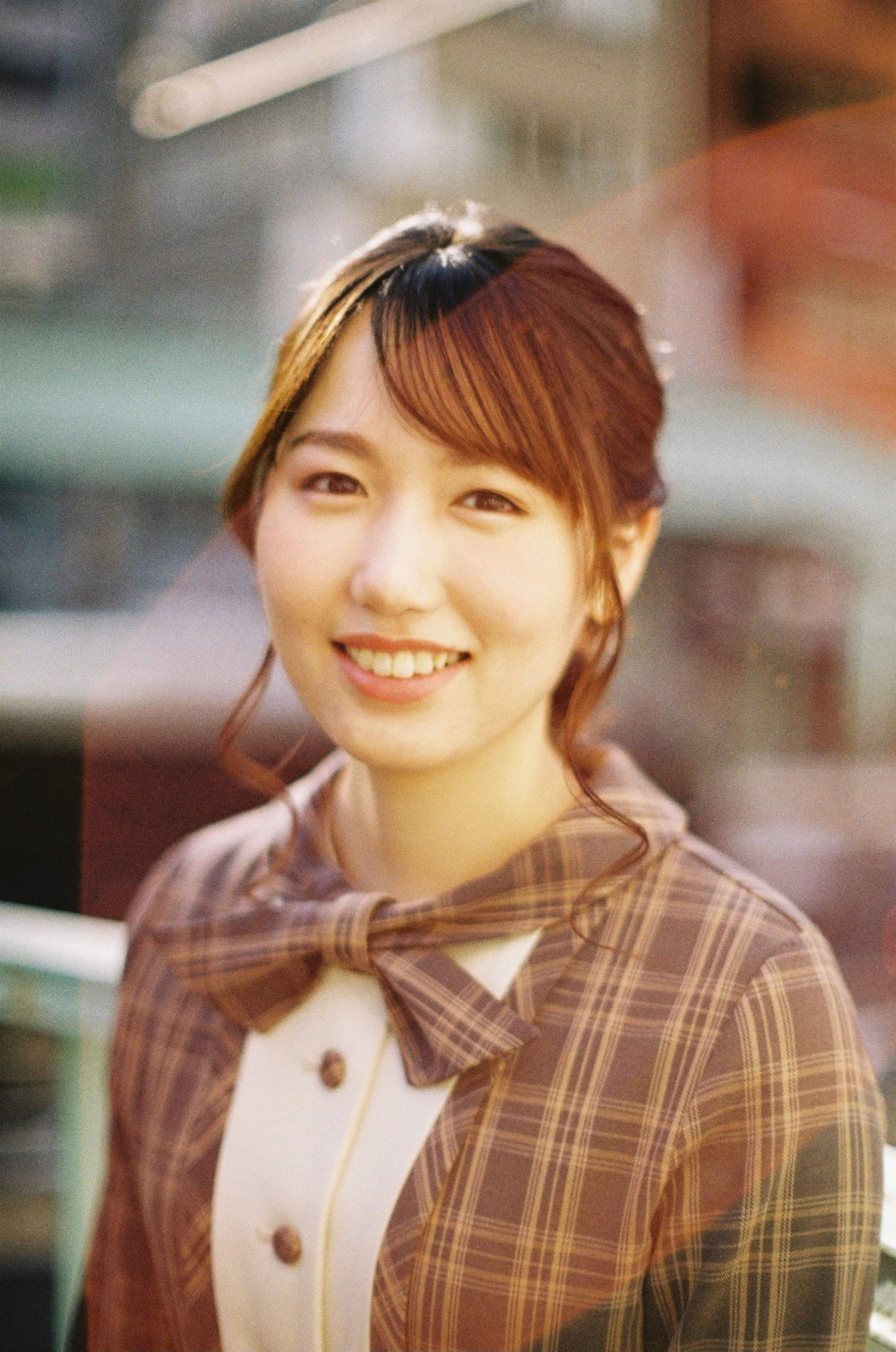 NoMaps | 北海道大学サステイナビリティ推進機構 Presents Z世代が実践する「欲しい未来」を形にする生き方