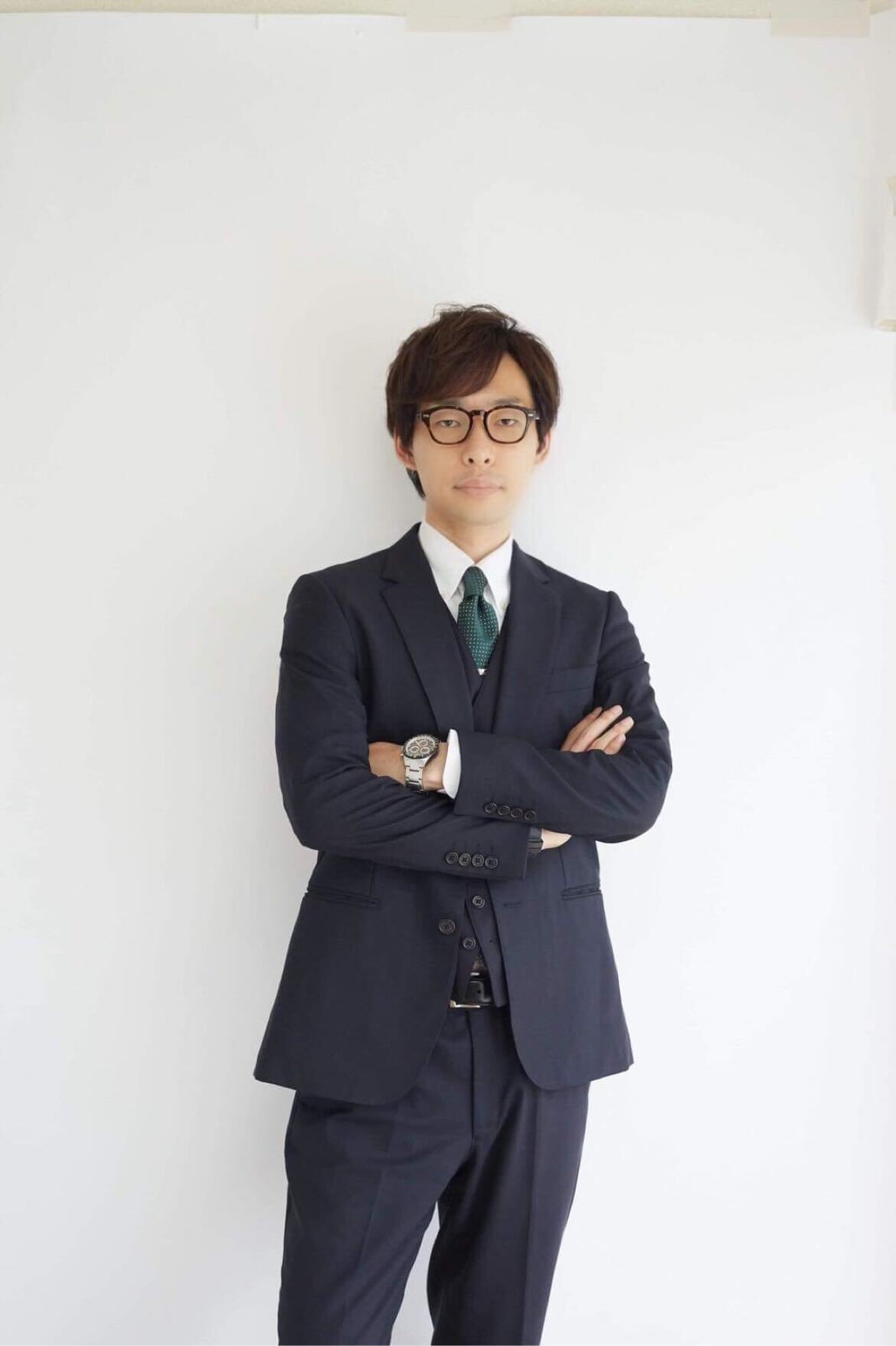 NoMaps | 揺らぐ資本主義、デジタル化する社会の欲望と消費のシナリオについて考える