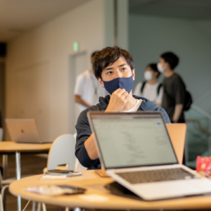 NoMaps | NoMaps for Students Pitch 2022