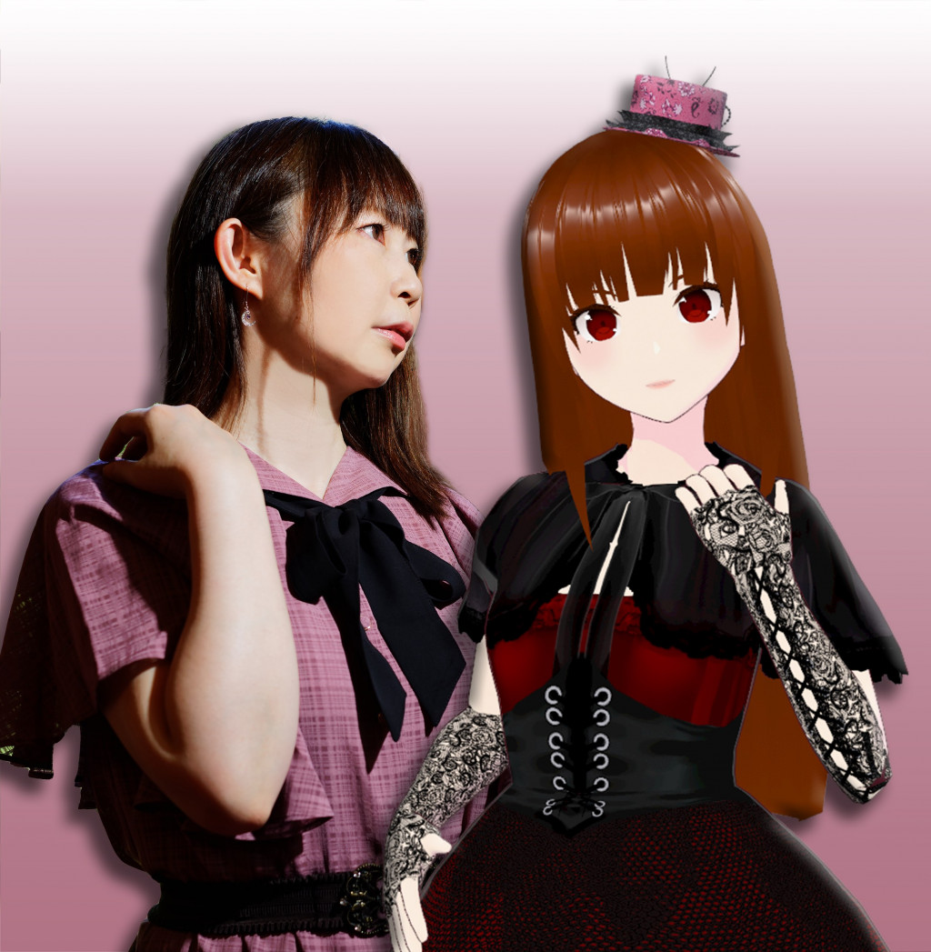 NoMaps | Magic AR Music Live Milia & Mana