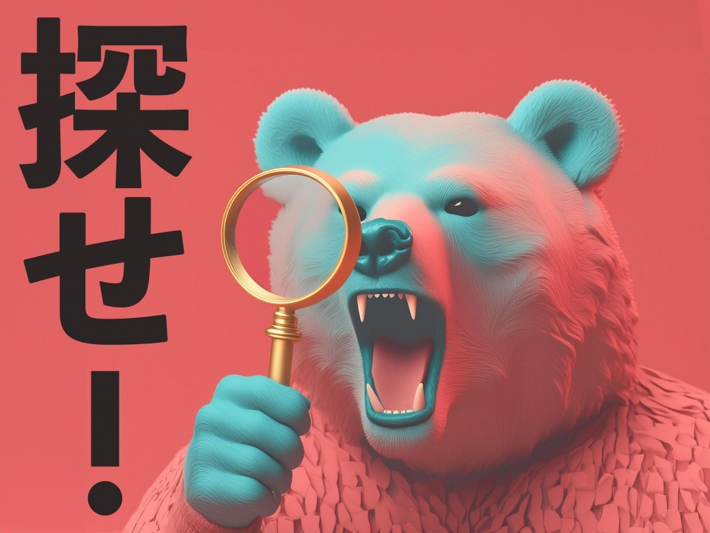 NoMaps | 2024/プログラム