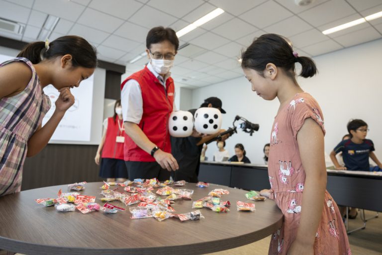 NoMaps | NoMaps KIDS