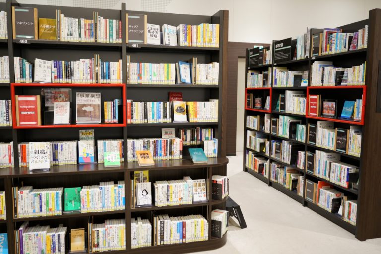 NoMaps | NoMaps POP-UP Library